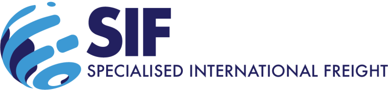 Contact Us – Specialised International Freight | SIF South Africs