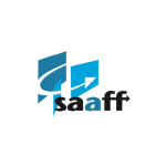 About Us – Specialised International Freight | SIF South Africs