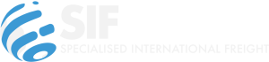 Specialised International Freight | SIF South Africs – Specialized ...